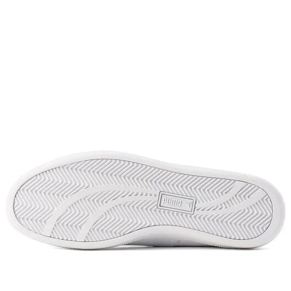 PUMA Smash Cat Sl Slip-on Sneakers