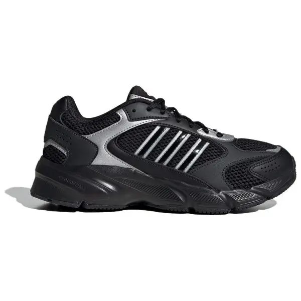 Adidas Crazychaos 2000 Sneakers