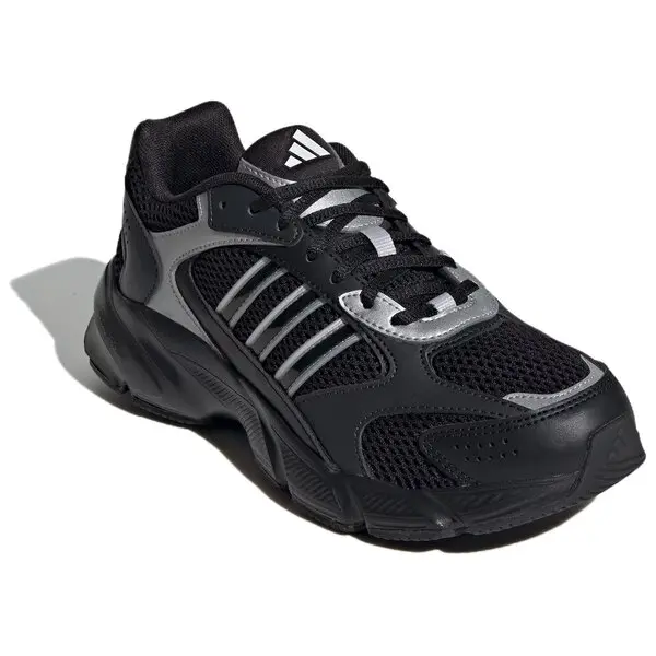 Adidas Crazychaos 2000 Sneakers