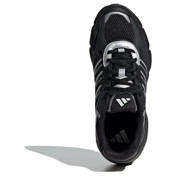 Adidas Crazychaos 2000 Sneakers