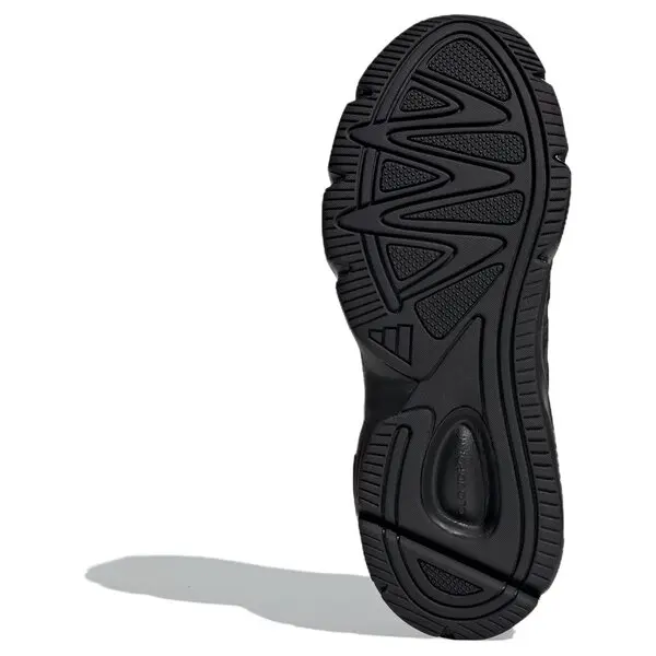 Adidas Crazychaos 2000 Sneakers