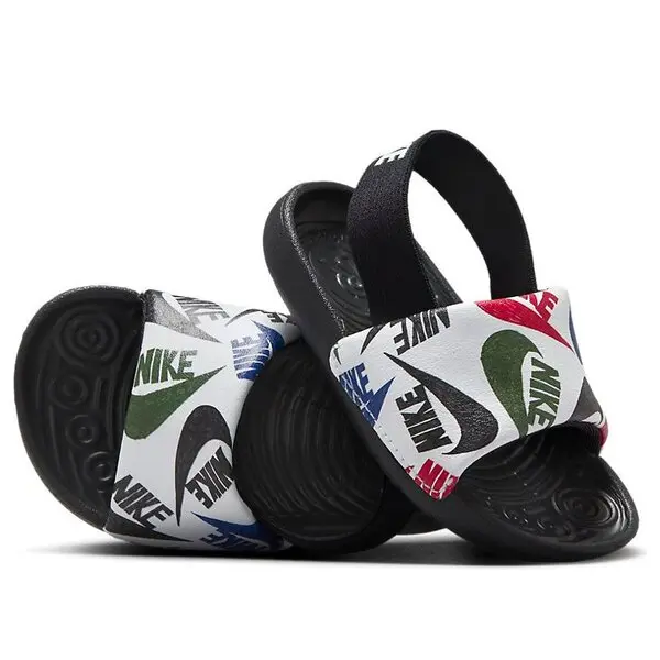 Nike Kawa Slide Se Jdi Sandals