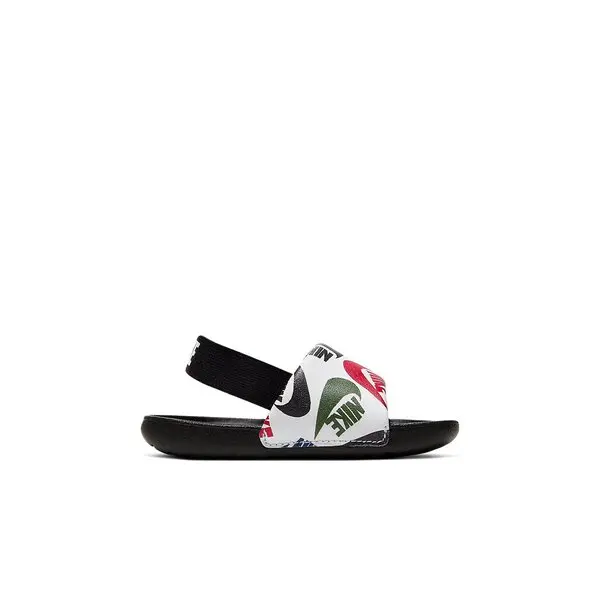 Nike Kawa Slide Se Jdi Sandals