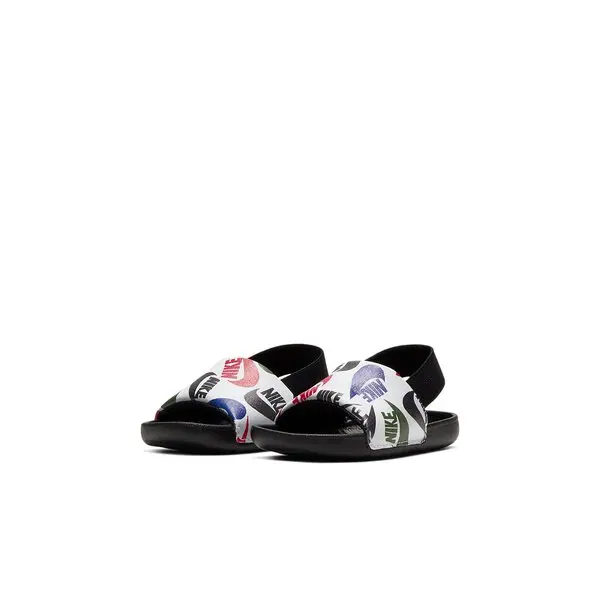 Nike Kawa Slide Se Jdi Sandals