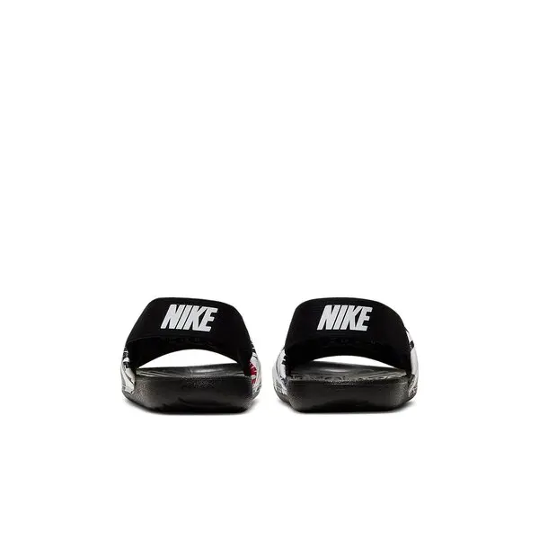 Nike Kawa Slide Se Jdi Sandals