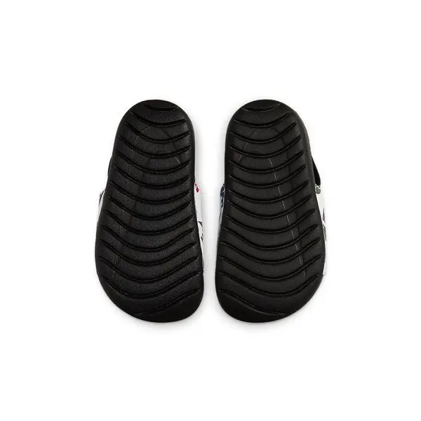 Nike Kawa Slide Se Jdi Sandals