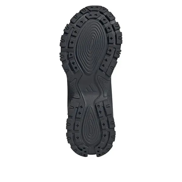Adidas Shadow Fever Sneakers - Black/grey