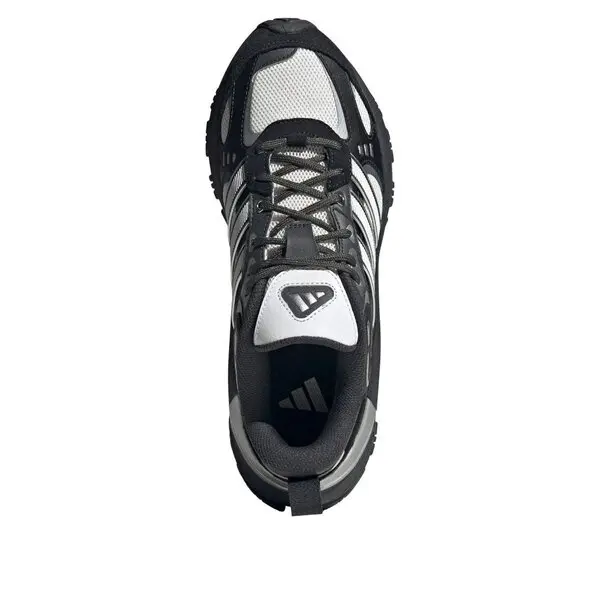 Adidas Shadow Fever Sneakers - Black/grey