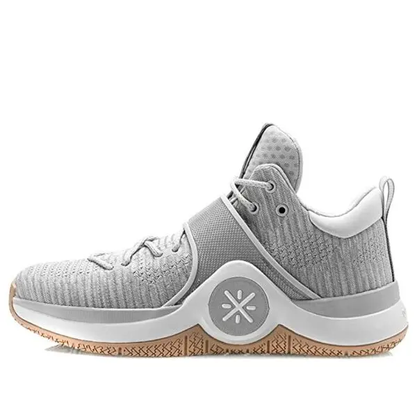 LI-NING Way Of Wade 6 "satori