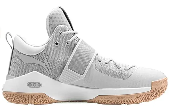 LI-NING Way Of Wade 6 "satori