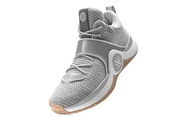 LI-NING Way Of Wade 6 "satori