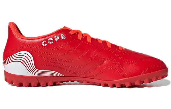 Adidas Copa Sense.4 Tf Football Boots