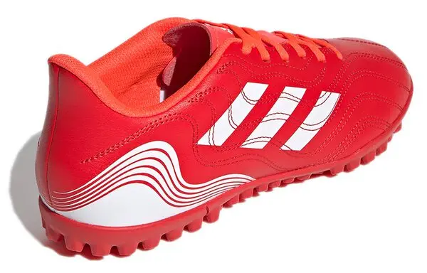 Adidas Copa Sense.4 Tf Football Boots
