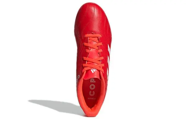 Adidas Copa Sense.4 Tf Football Boots