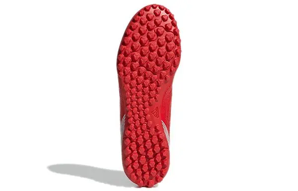 Adidas Copa Sense.4 Tf Football Boots