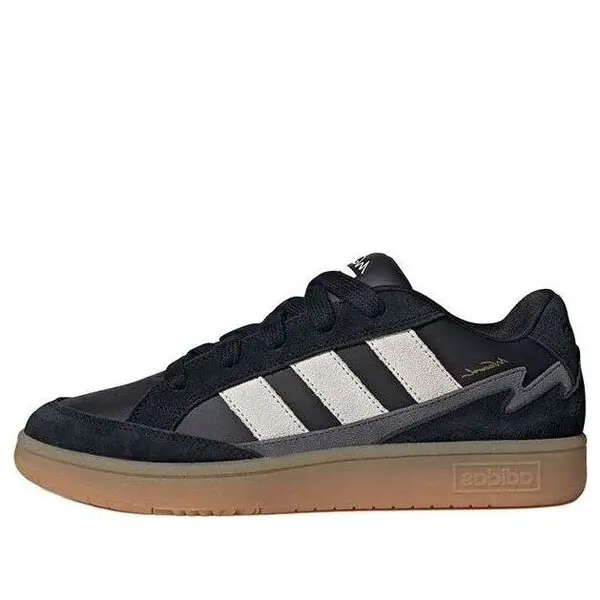 Adidas Wcard Adv Sneakers