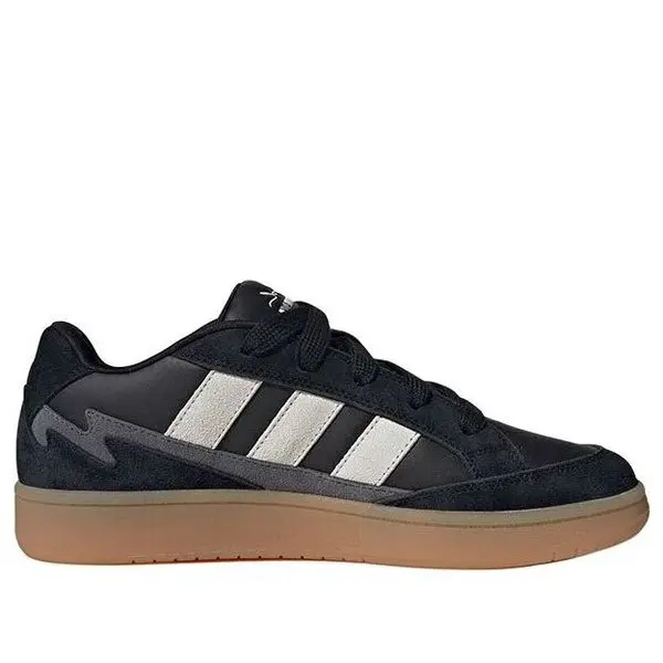 Adidas Wcard Adv Sneakers