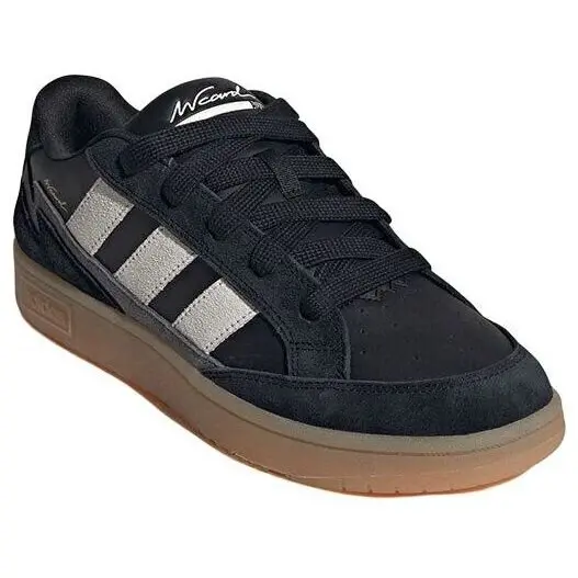 Adidas Wcard Adv Sneakers