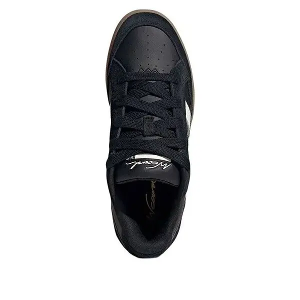 Adidas Wcard Adv Sneakers