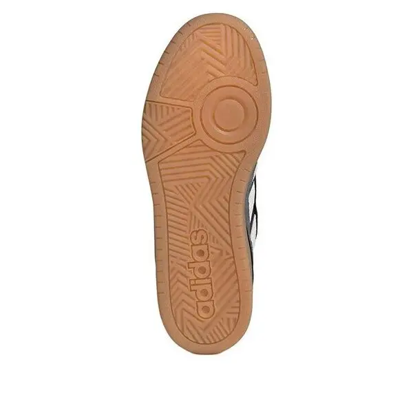 Adidas Wcard Adv Sneakers
