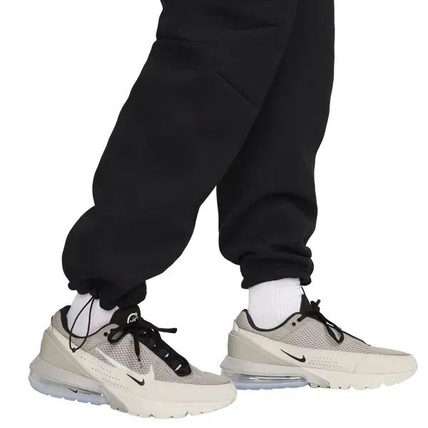 Nike Tech Sweatpants