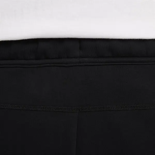 Nike Tech Sweatpants