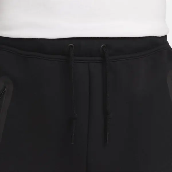 Nike Tech Sweatpants