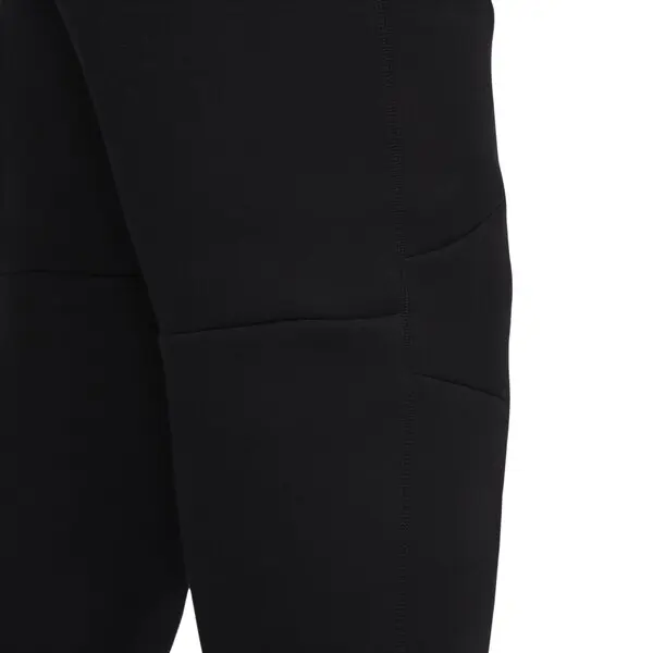 Nike Tech Sweatpants