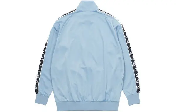 PALACE X Kappa W21 Track Top
