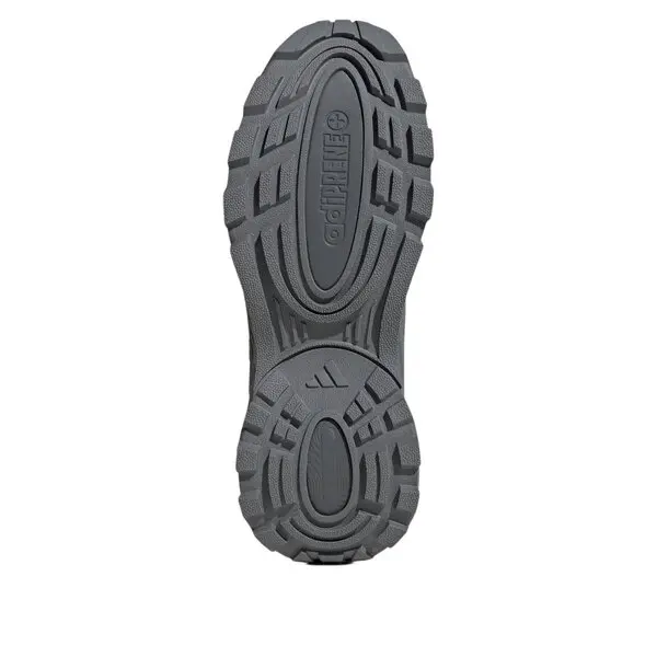 Adidas Edge Runner Sneakers - Dark Grey
