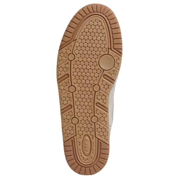 Adidas Dime Adi2000 Low Top Sneakers - Beige/white