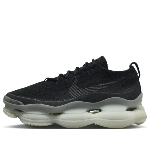 Nike Max Scorpion Sneakers