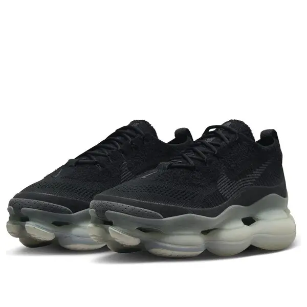 Nike Max Scorpion Sneakers