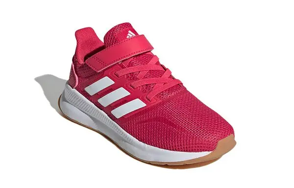Adidas Runfalcon Low Top Sneakers