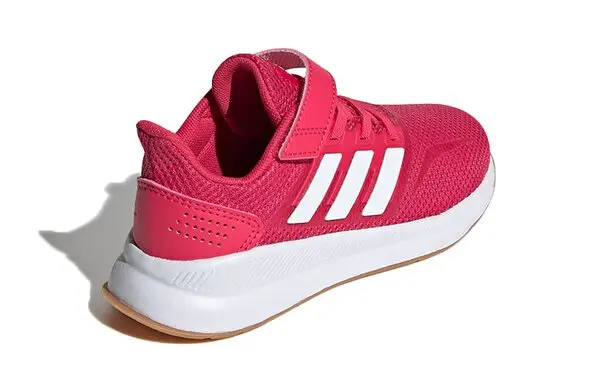 Adidas Runfalcon Low Top Sneakers