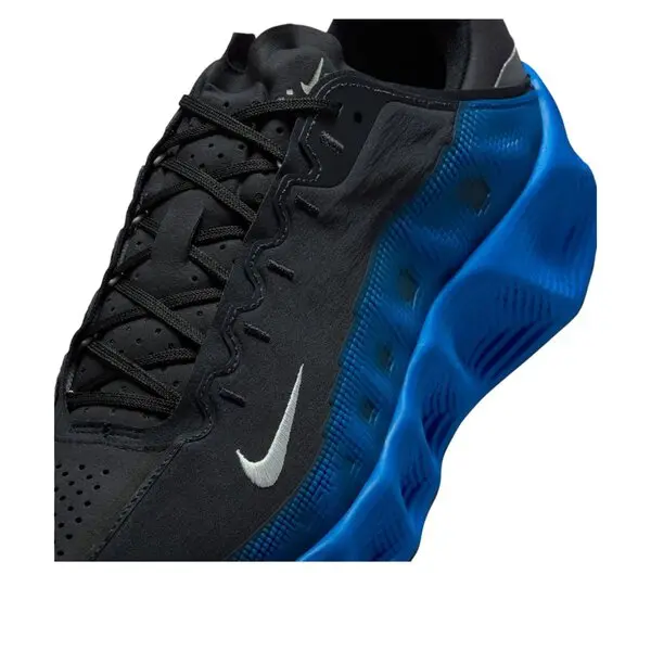 Nike Ava Rover Sneakers - Black/phantom/royal