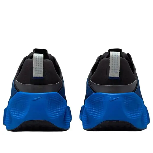 Nike Ava Rover Sneakers - Black/phantom/royal