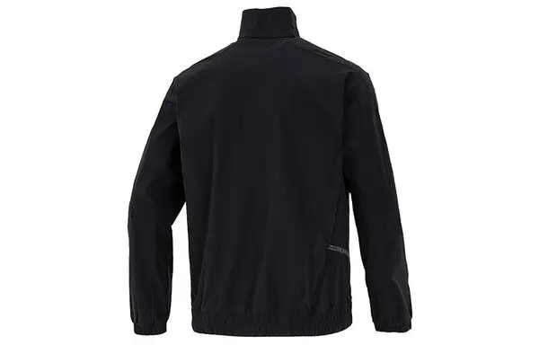 Adidas Th Wv Ttop Jkt Windproof Sports Jacket