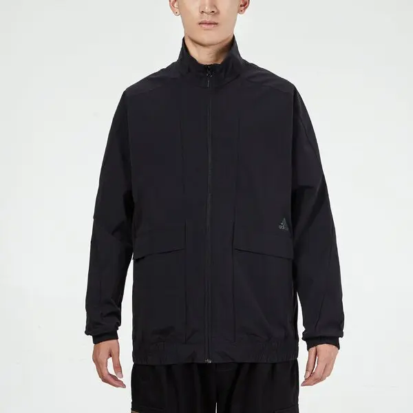 Adidas Th Wv Ttop Jkt Windproof Sports Jacket