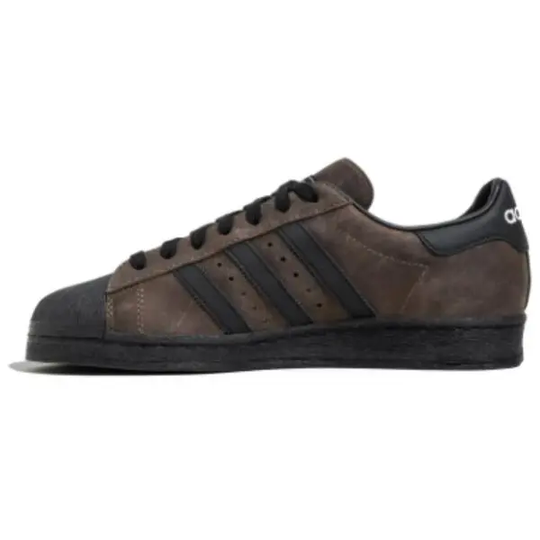 Adidas Originals Superstar 82 Shoes