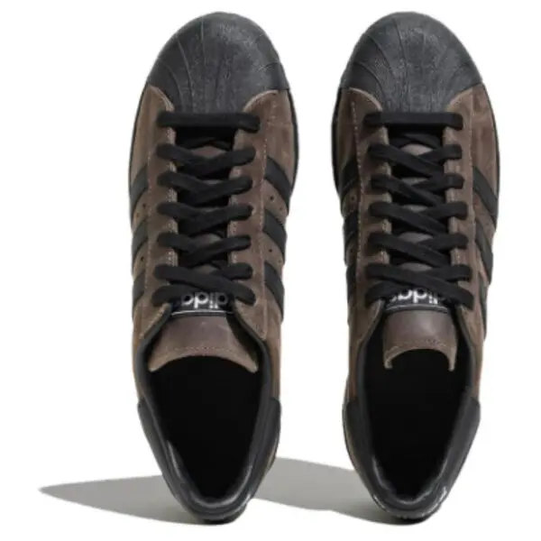Adidas Originals Superstar 82 Shoes