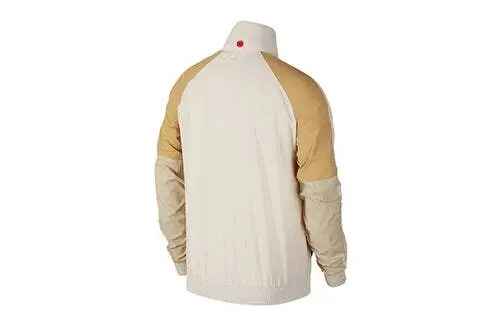 Nike Kyrie Jacket