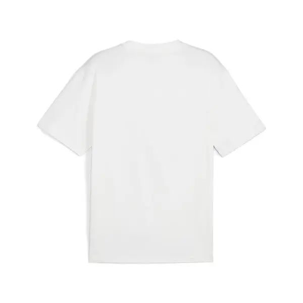 PUMA Hoops Excellence Basketball T-shirt
