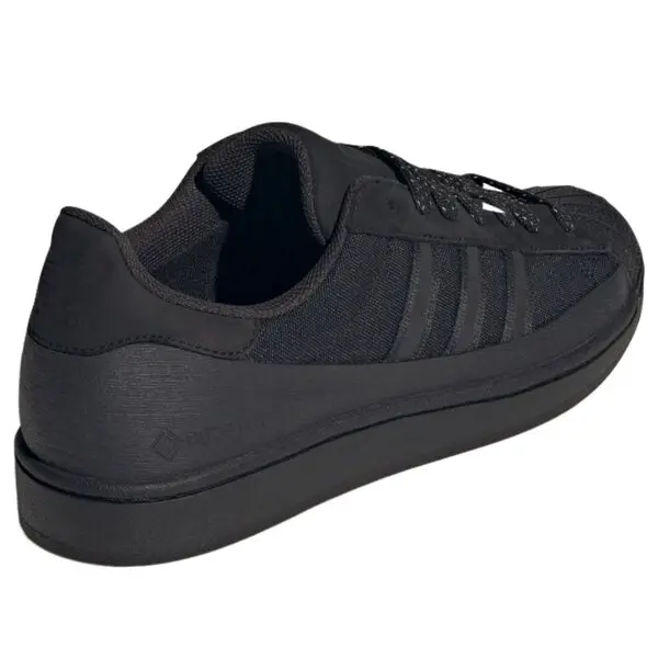 Adidas Superstar Ii Mg Gtx Athletic Sneakers