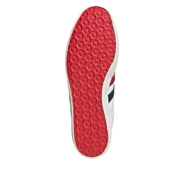 Adidas Mexicana Mexico Fa Away Sneakers