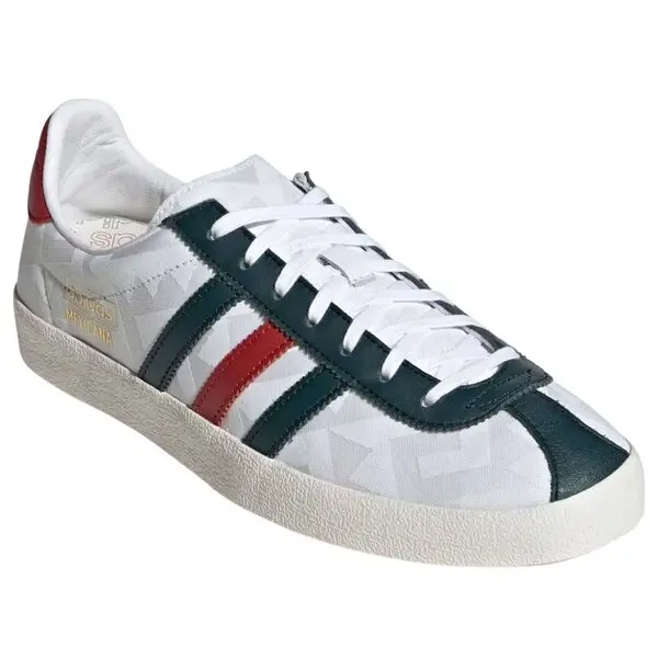 Adidas Mexicana Mexico Fa Away Sneakers