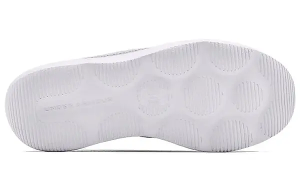 Under Armour Runplay Sneakers - Concrete/black