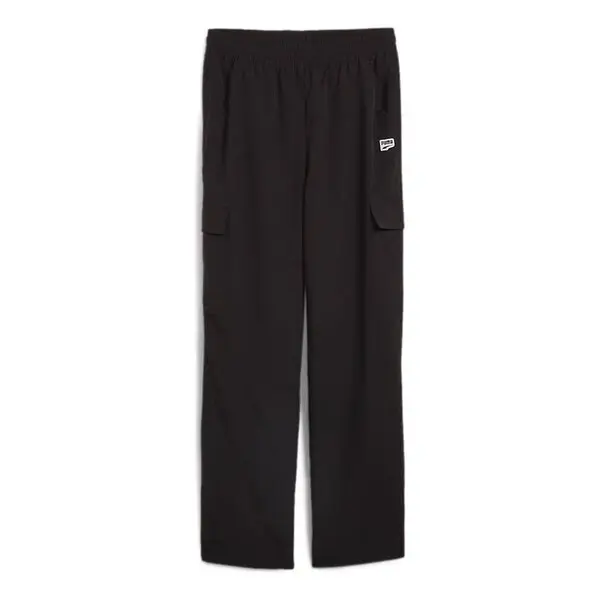 PUMA Downtown Cargo Pants