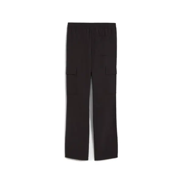 PUMA Downtown Cargo Pants