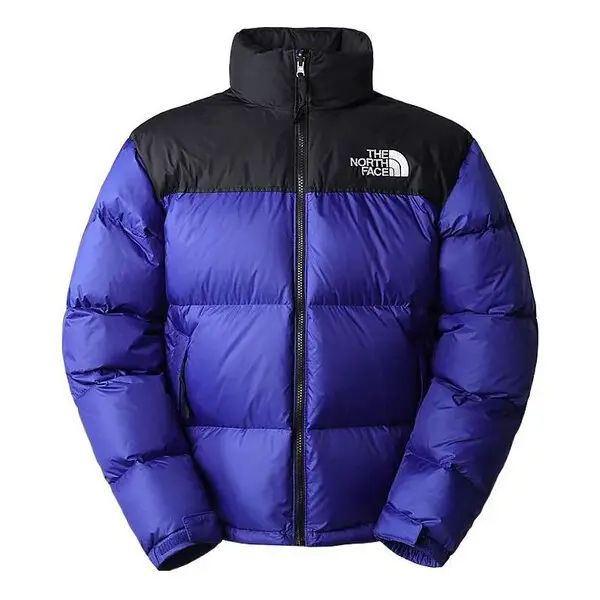 The North Face 1996 Retro Nuptse Jacket - None